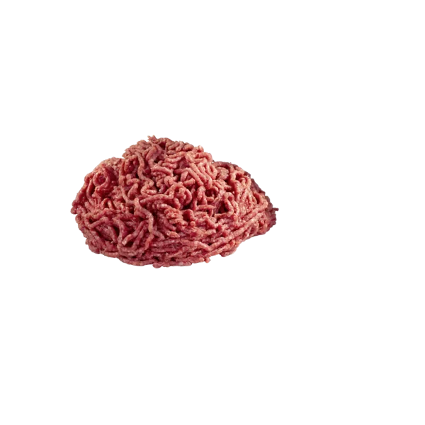 Angebote in Overath-Untereschbach | HIT