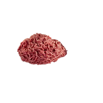 Echte Vielfalt erleben | HIT