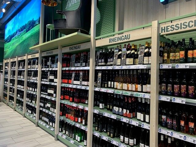 Neubauprojekt in Langen | HIT