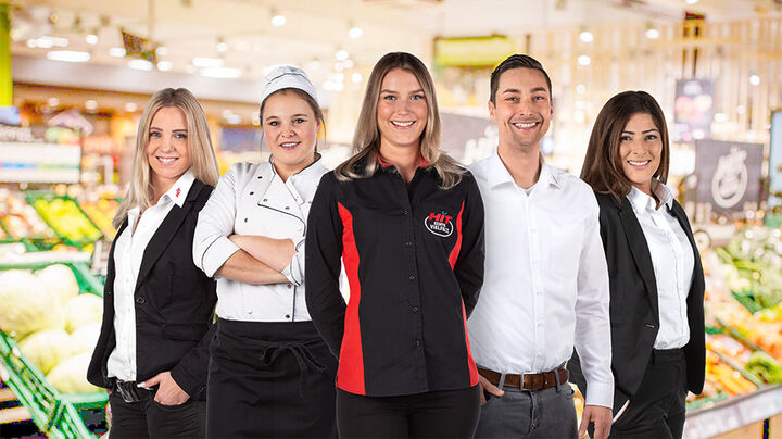 Unternehmen | HIT