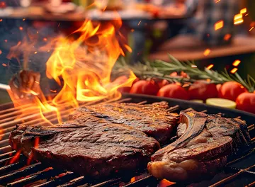 Echte Vielfalt erleben | HIT