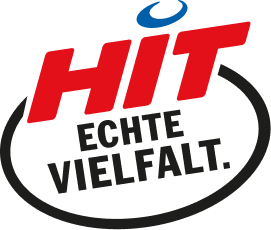 Prospekt F r Aachen HIT Prospekt F r Aachen HIT