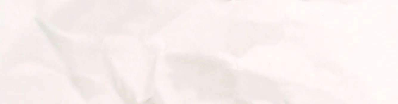 Echte Vielfalt erleben | HIT